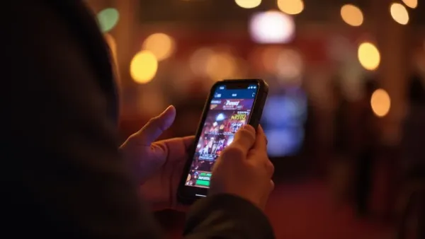 JLJL66 - Online Casino & Sports Betting
