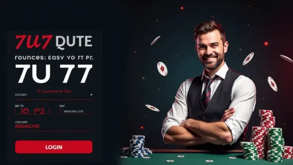 JLJL66 - Online Casino & Sports Betting