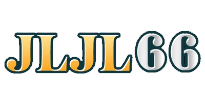 JLJL66 - Online Casino & Sports Betting